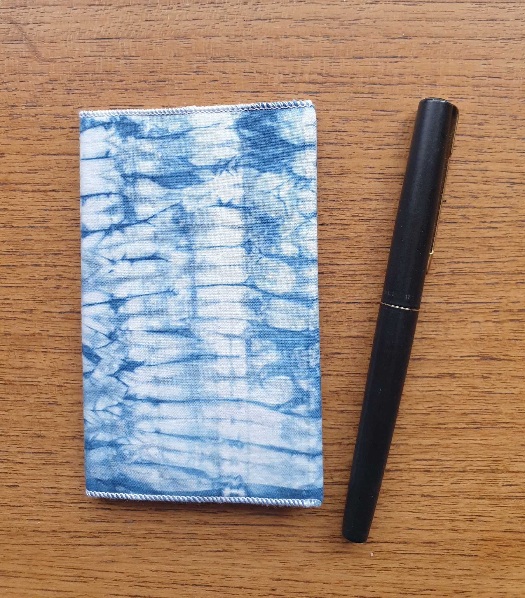 Sketchbooks and Notebooks | Wendy Fleckner